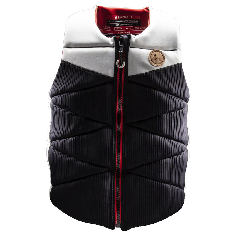 Hyperlite Men's Limited Edition Riot Competition Life Jacket
