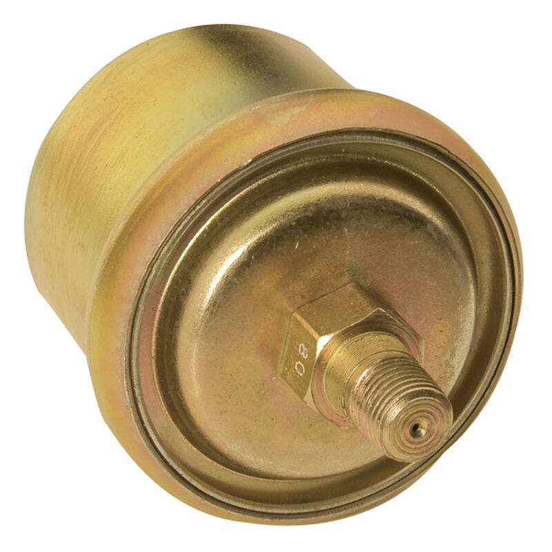 PCM Oil Pressure Sending Unit | Overton's