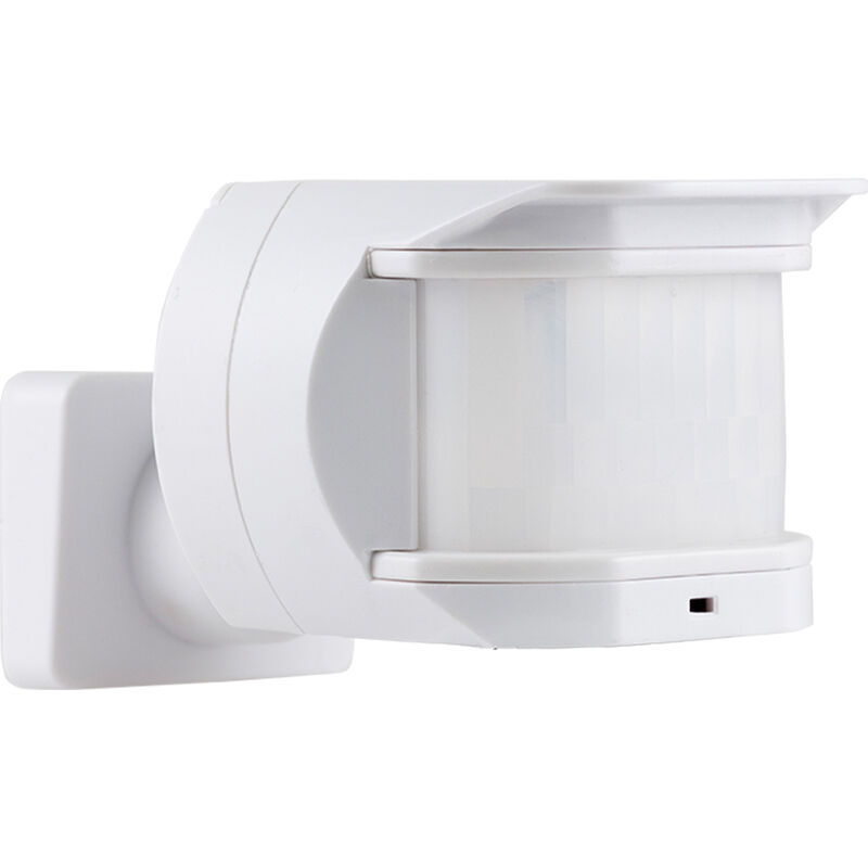 GE Wireless Motion Sensor Lighting Control | Overton's