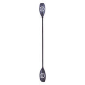HO Sports Atlas iKayak Paddle | Overton's