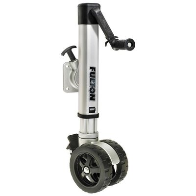 Boat Trailer Jacks & Dollies | Overton's