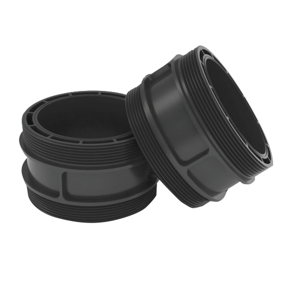 Furrion Sealing Collar, 30 Amp | Overton's