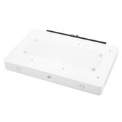 Minn Kota RTA-62 Quick Release Bracket | Overton's