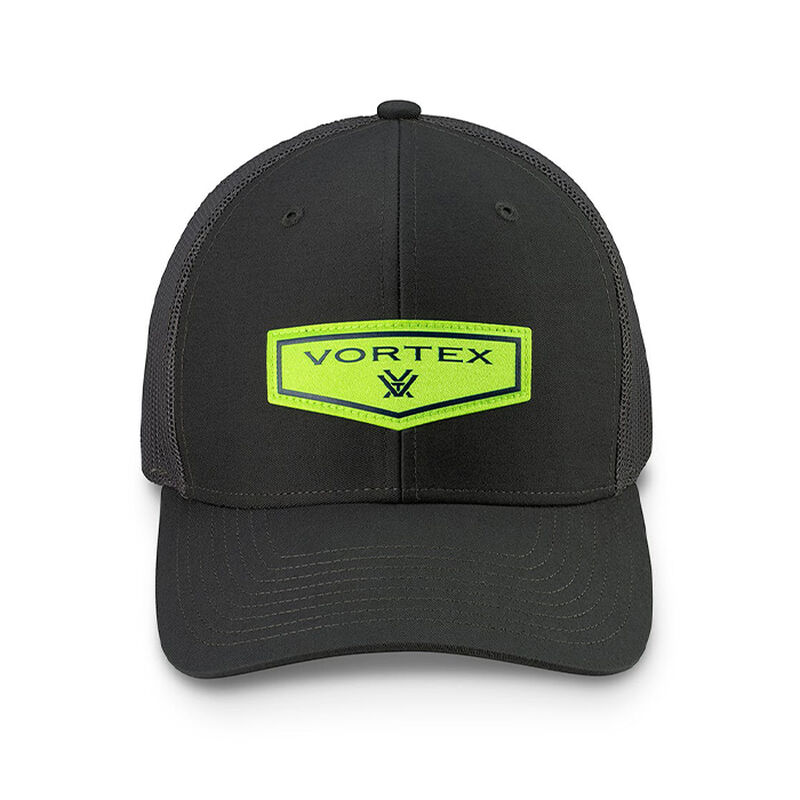 Vortex Strong Point Cap