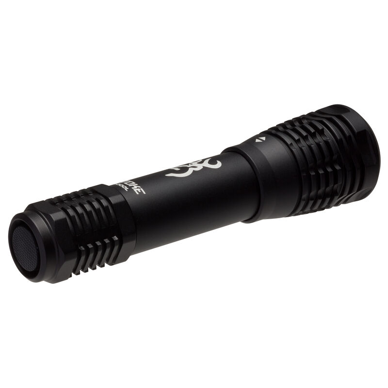 Browning Stoke USB Rechargeable LED Flashlight | Overton's