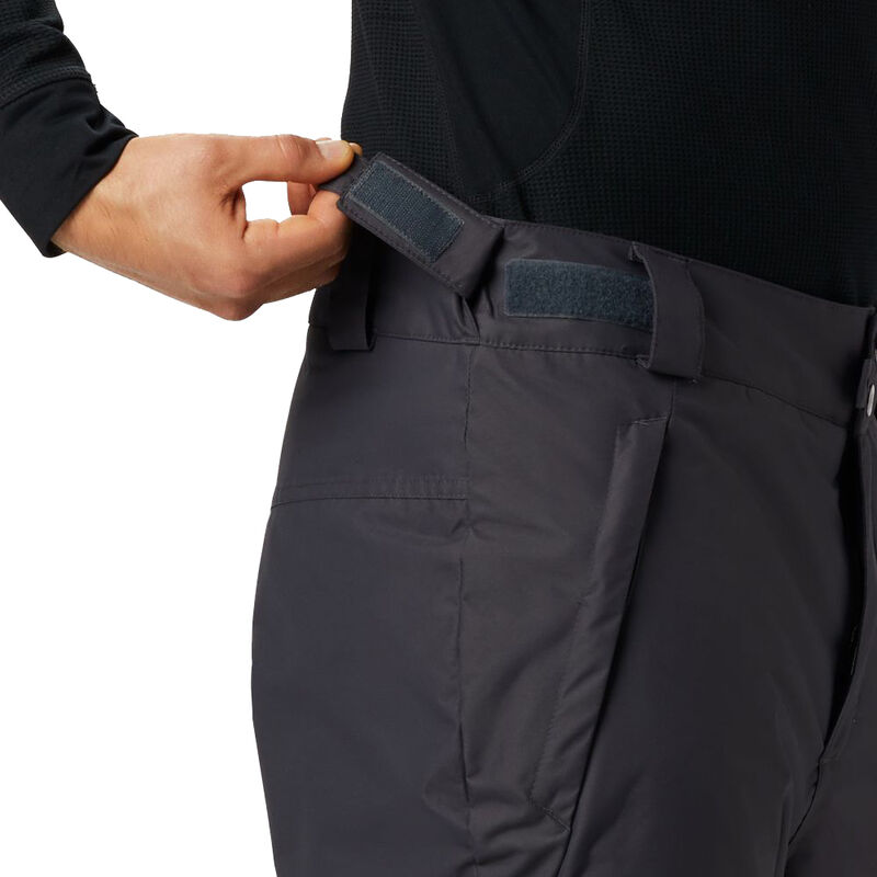 Columbia Men's Ride On Pants