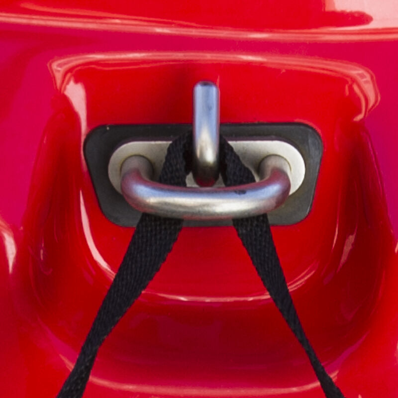 PWC Boarding Ladder | Overton's