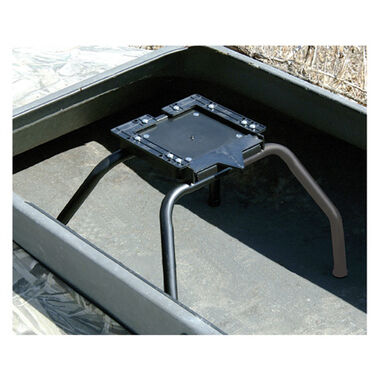 Wise Boat Seat Spider | Overton's