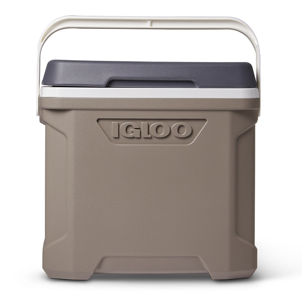 Igloo Sportsman 30-Quart Cooler | Overton's