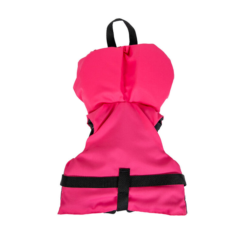 Overton's Infant Nylon Life Vest | Overton's