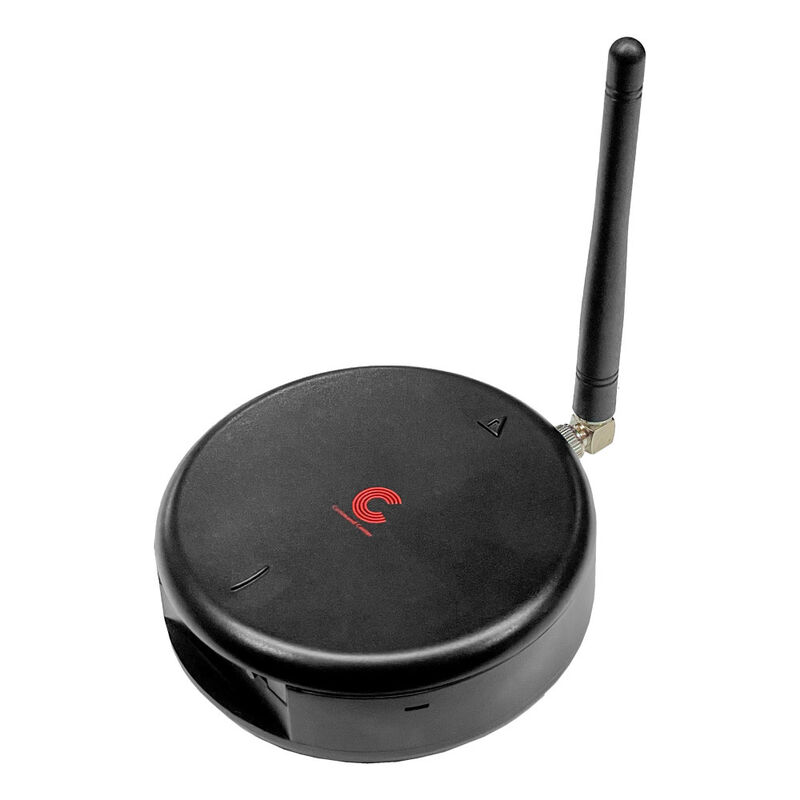 CURT 52219 Replacement Command Center Hub for RVibrake