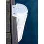 Dockmate Dock Bumper Fender | Overton's