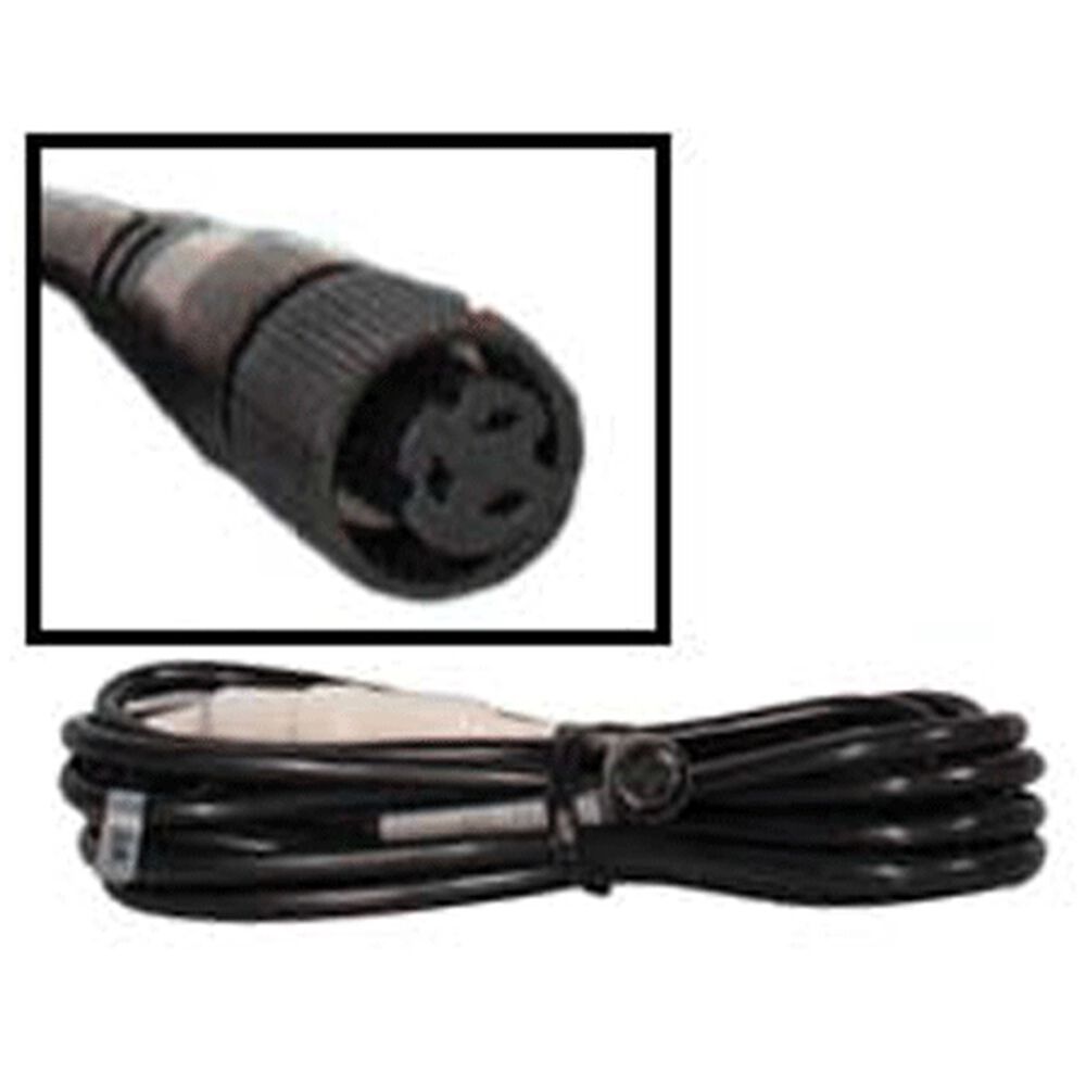 Furuno Power Cord | Overton's