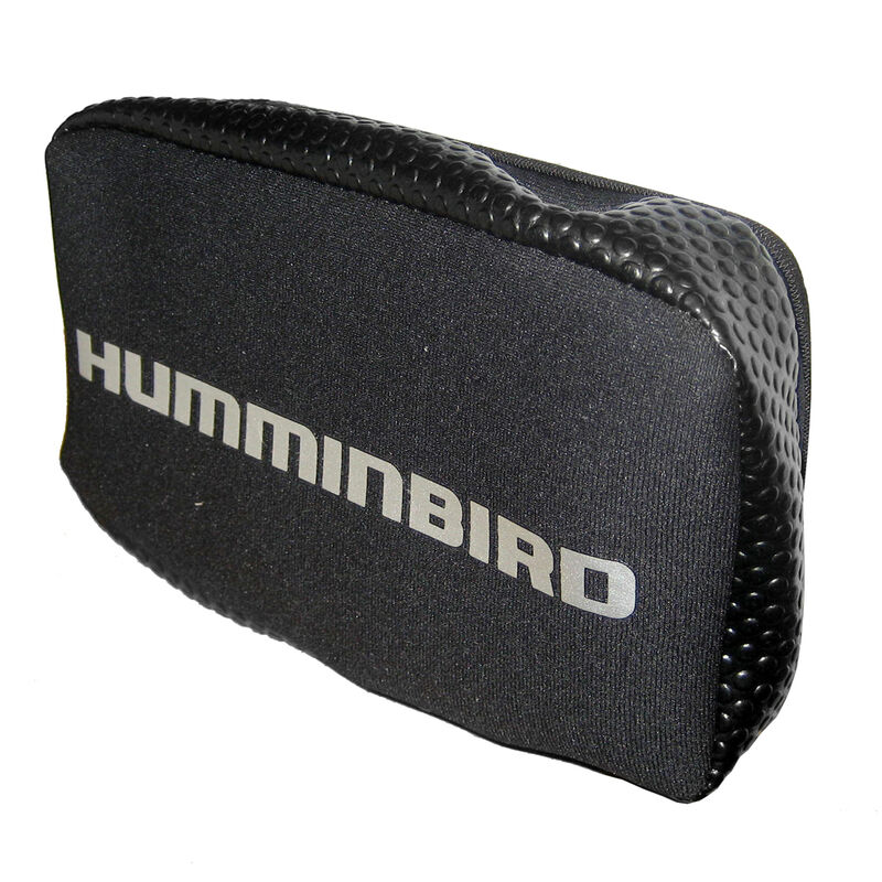 Humminbird UC H5 HELIX 5 Display Cover | Overton's