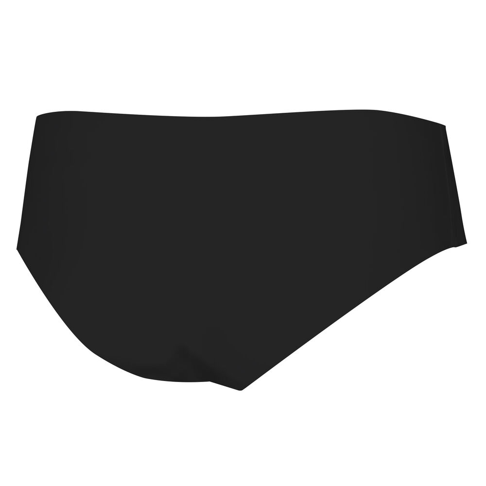 Watson's Women's Invisible Bikini Underwear | Overton's