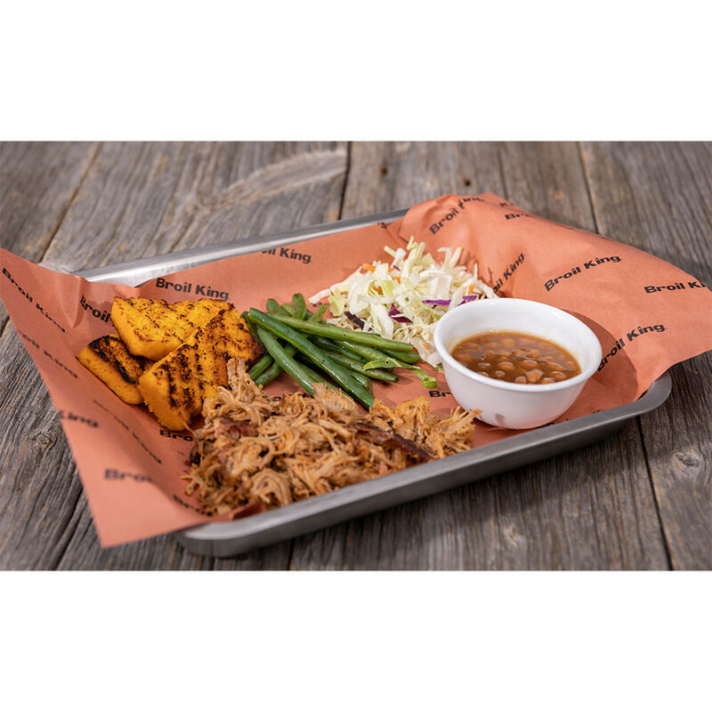Broil King Butcher Paper | Overton's