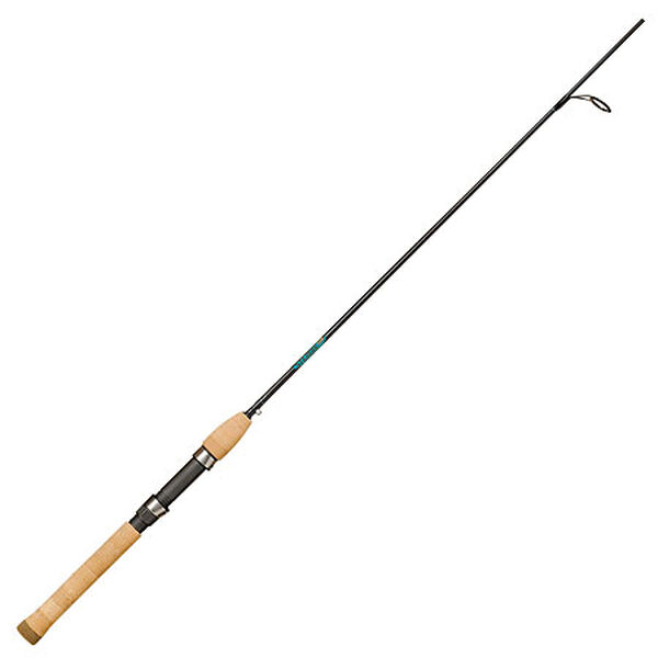 St. Croix Premier Spinning Rod | Overton's