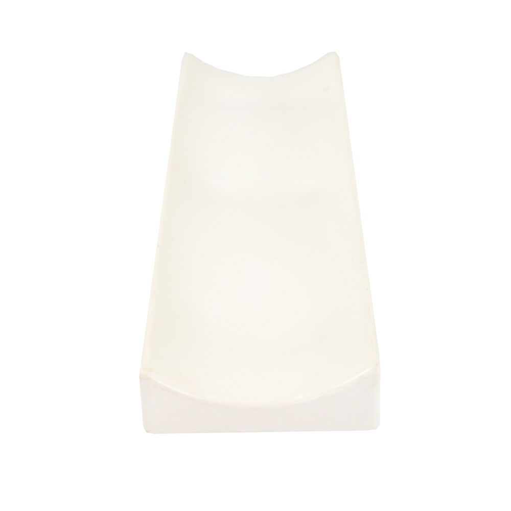 Dockmate 24" Piling Post Fender | Overton's