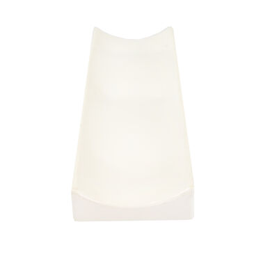 Dockmate 24" Piling Post Fender | Overton's