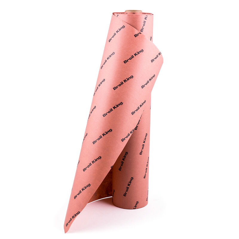 Broil King Butcher Paper | Overton's