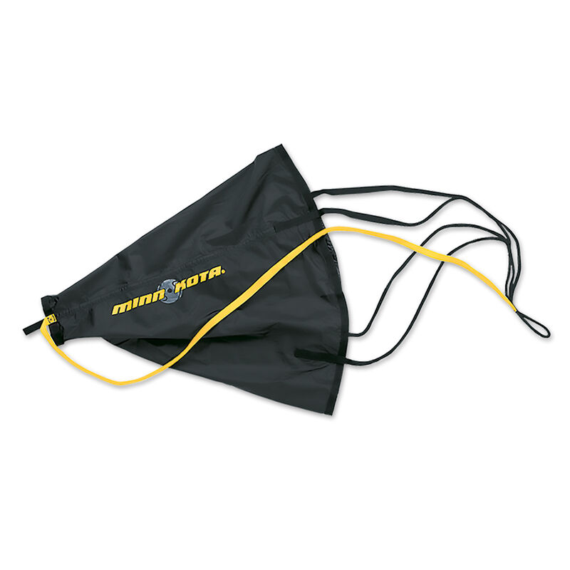 Minn Kota Drift Sock | Overton's