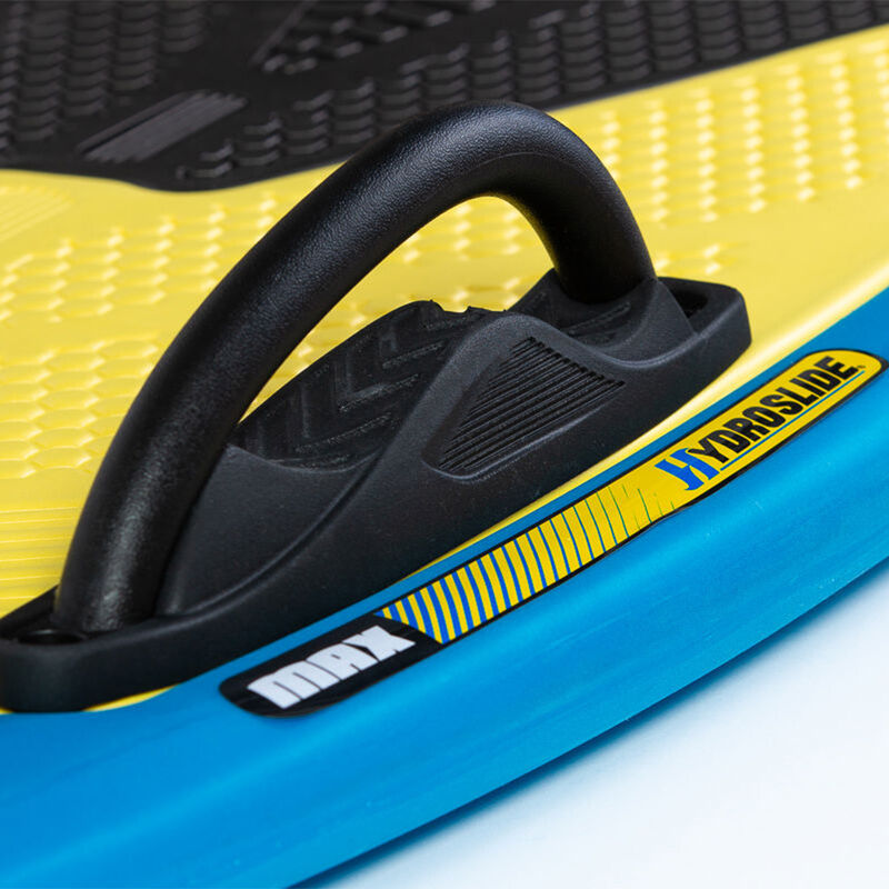 Hydroslide Max V2 Watersports Board | Overton's