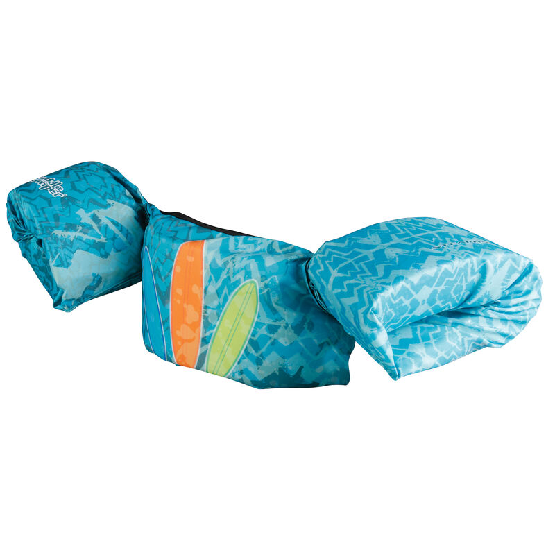Coleman Boys' Maui Puddle Jumper