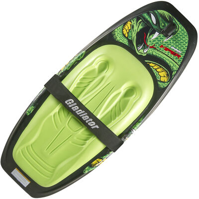 Kneeboards & Multipurpose Boards | Overton's