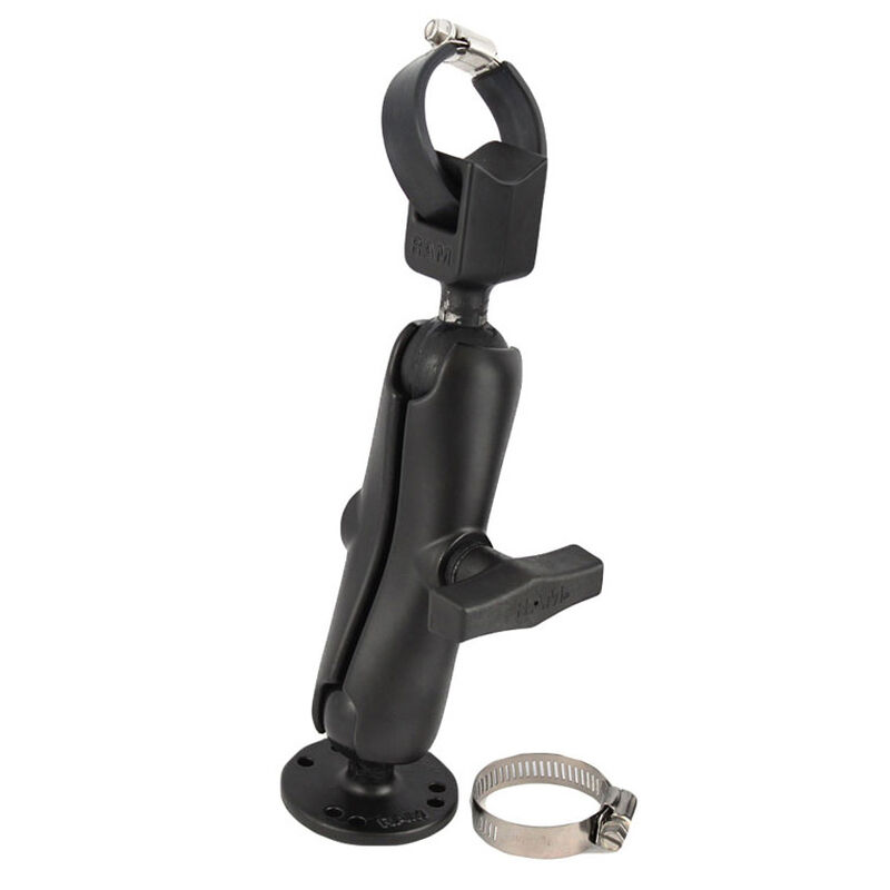 RAM Mount Trolling Motor Stabilizer | Overton's
