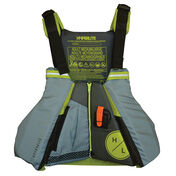 Hyperlite Paddle Vest | Overton's