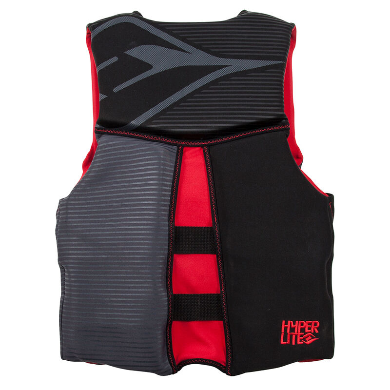 Hyperlite Men's Prime Life Jacket