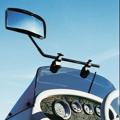 Boat Mirror, Mounts, & Brackets | Overton's
