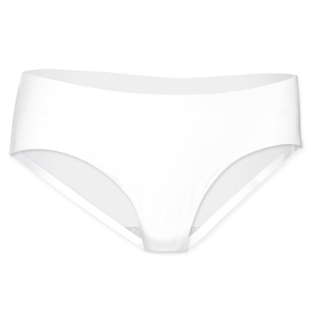 Watson's Women's Invisible Bikini Underwear | Overton's
