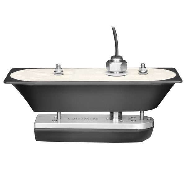 Garmin GT51M-TH Thru-Hull Transducer | Overton's