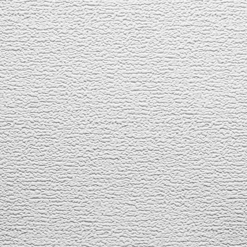 Sparta Vinyl Flooring, 6' Wide | Overton's