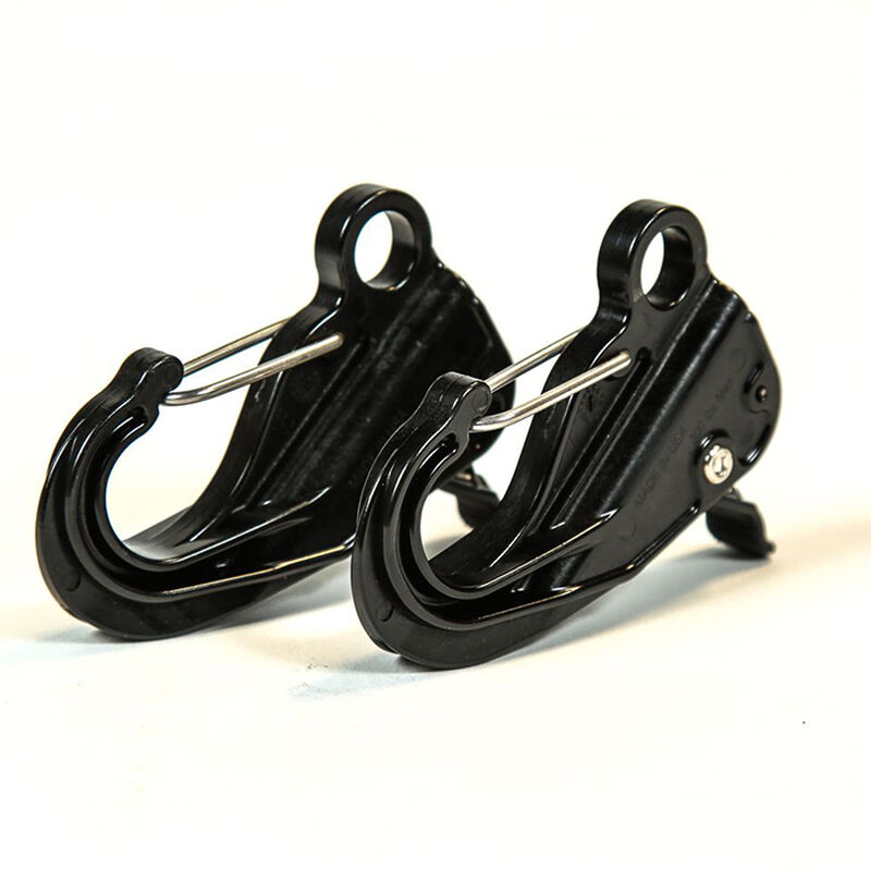 Danik Hook Universal Mini Hook, 2-Pack | Overton's