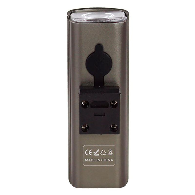 Serfas Light Combo UTL 15/USL 200 | Overton's