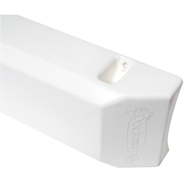 Dockmate 48" Piling Post Fender | Overton's