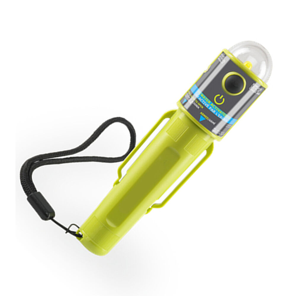 ACR C-Light H2O Manual/Automatic Personal Distress Light | Overton's