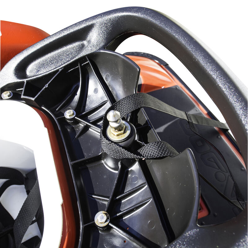 PWC Boarding Ladder | Overton's