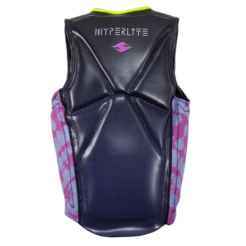 Hyperlite Women's Stiletto Competition Life Jacket | Overton's