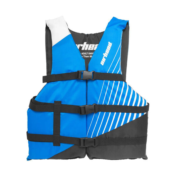 Airhead Ramp Adult Life Vest | Overton's