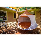 TreePod Cabana 5', Terracotta | Overton's
