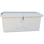 Dockmate Stow & Go Standard Dock Boxes, 24"H | Overton's