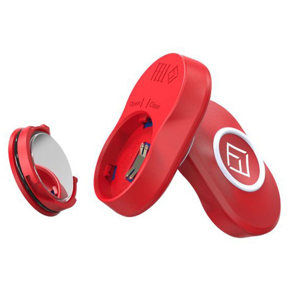 xFOB For Use With MOB+ Wireless Man-Overboard Cutoff Switch | Overton's