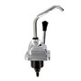 Valterra Rocket Hand Pump | Overton's
