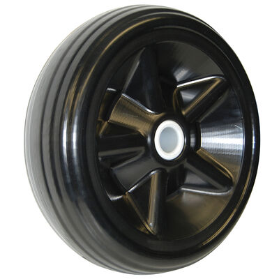 Dock Wheels | Roll-in Docks | Overton's