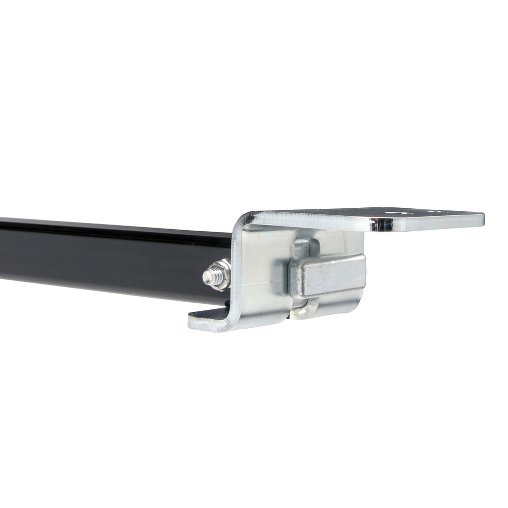 Attwood Marine Angled Adjustable Reach Transom Saver | Overton's