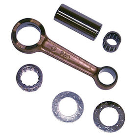 Sierra Connecting Rod Kit For Suzuki Engine, Sierra Part #18-1757K