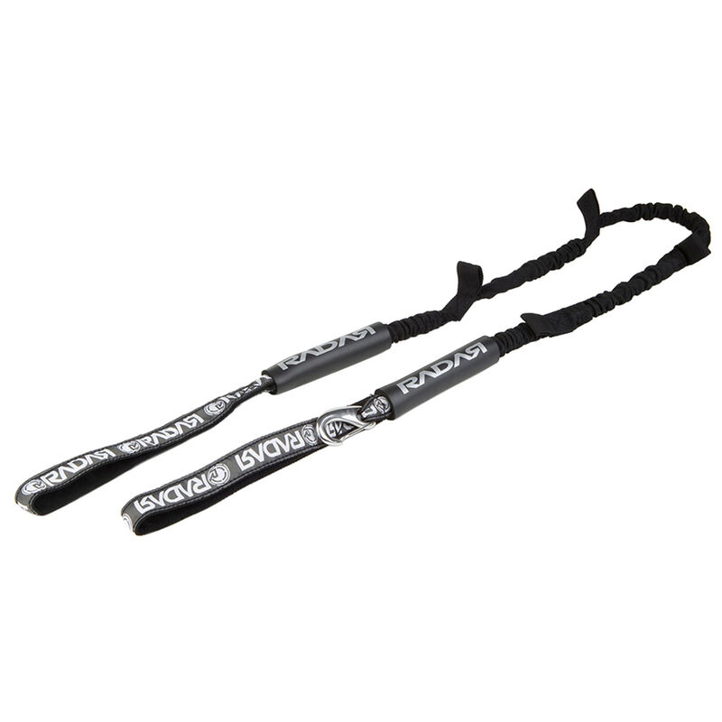 Radar 6' Bungee Dock Tie